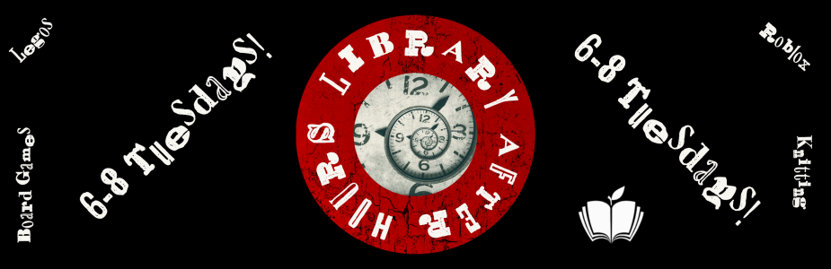 Home Page | Jackson City Library